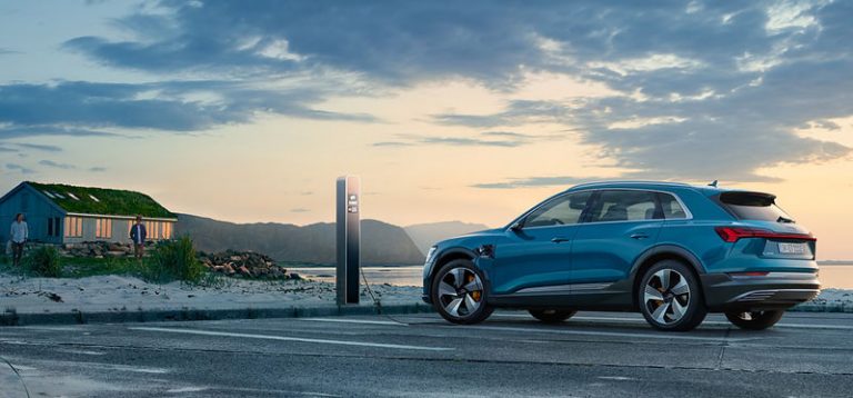 Scheer IMC - Transforming Enterprise Learning Into Business Success