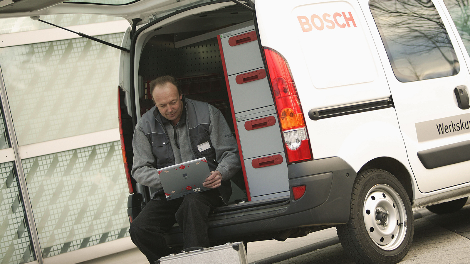 Scheer IMC - Transforming Enterprise Learning Into Business Success