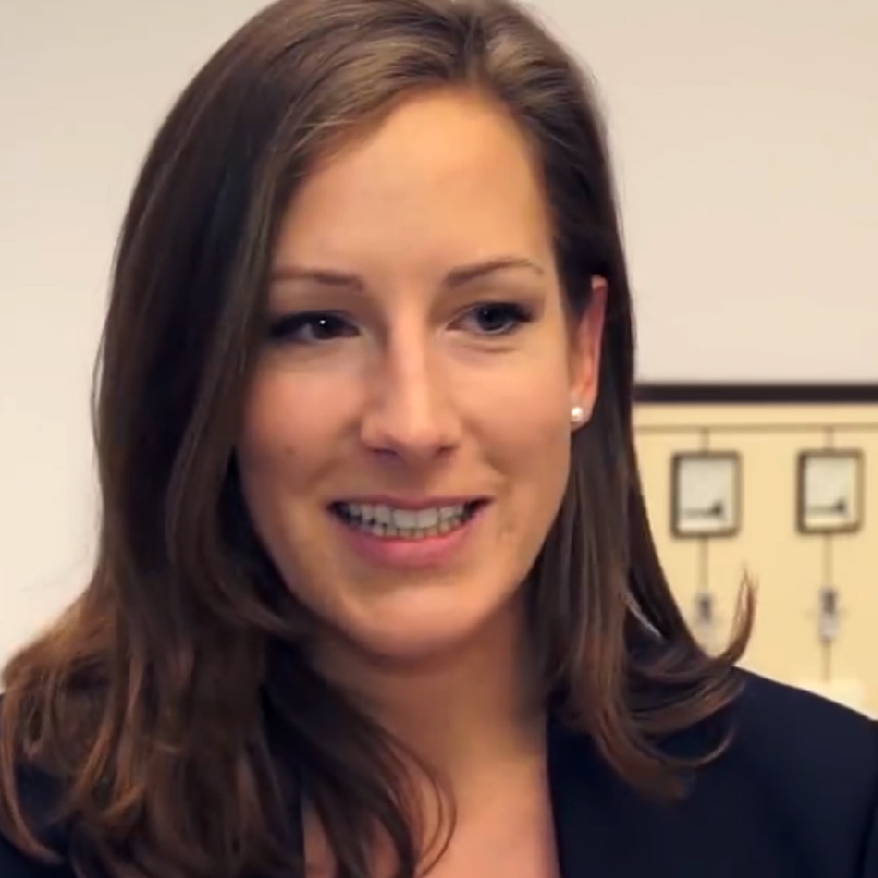 Case study on professional development around the world: BSH Hausgeräte