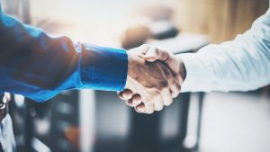 The company: Learn more about imc AG