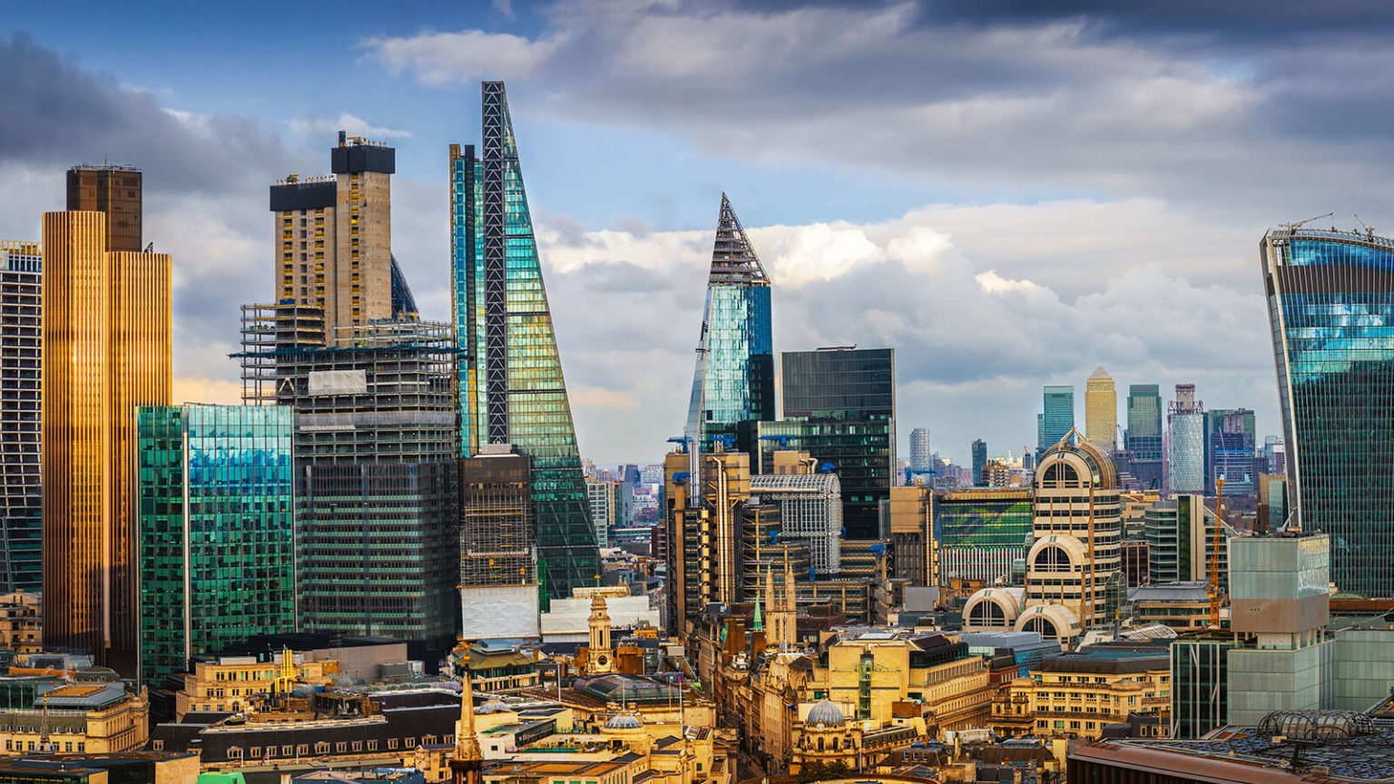 imc Learning UK: LMS and eLearning Creation