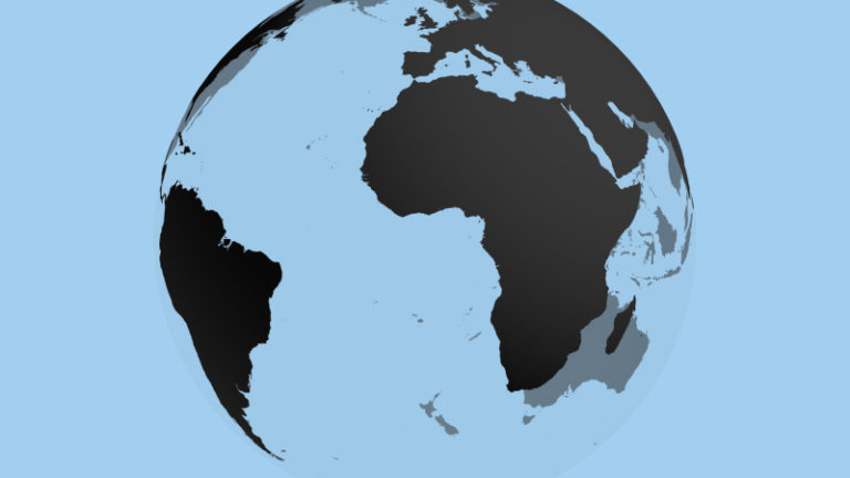 Scheer IMC - Transforming Enterprise Learning Into Business Success