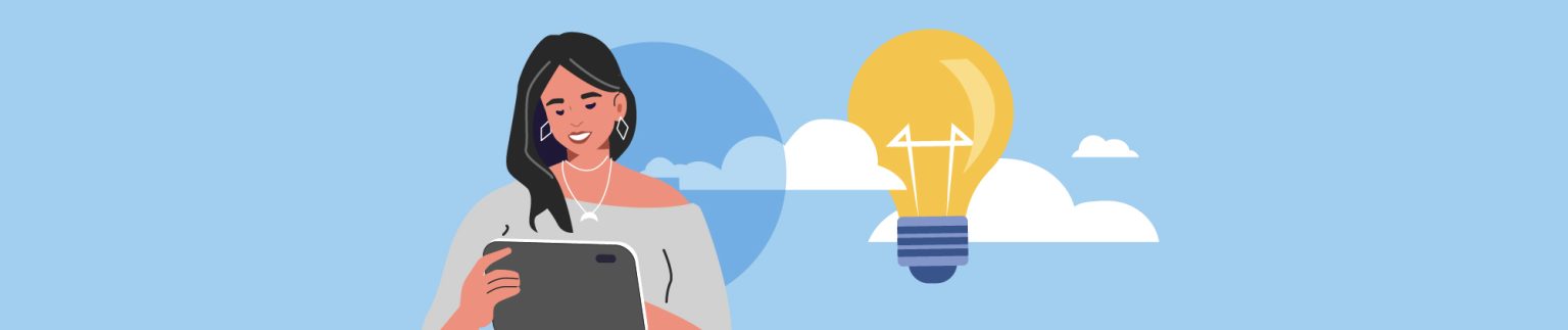 LMS vs LXP - Wat is het verschil? - imc Learning