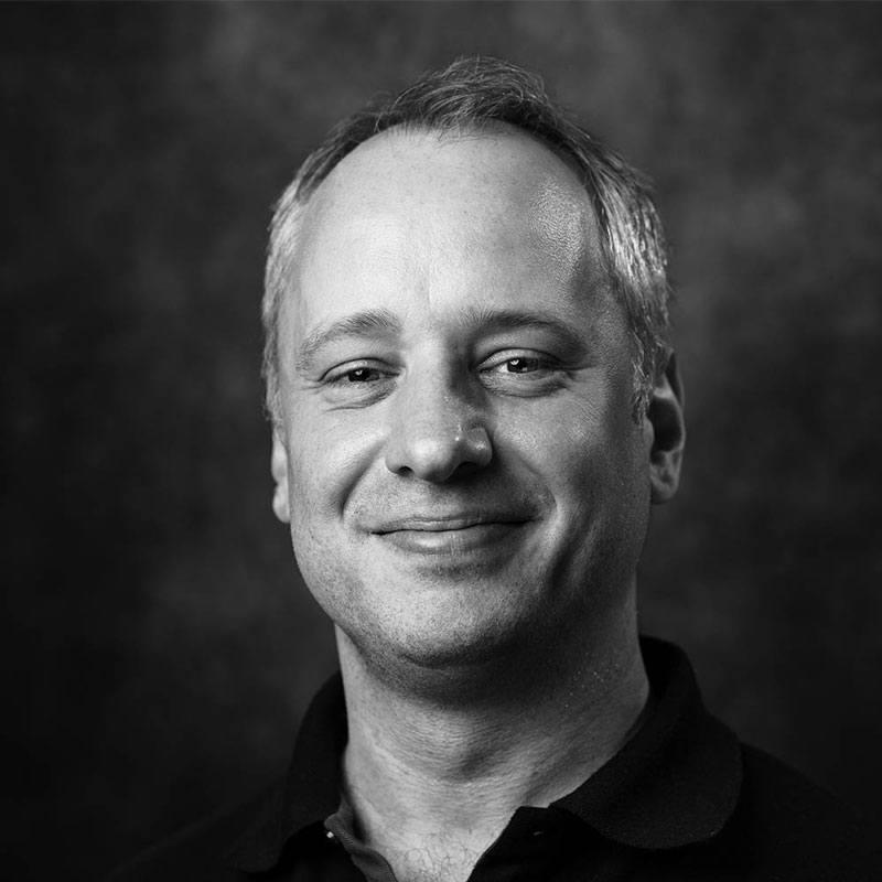 mybreev - Scheer IMC