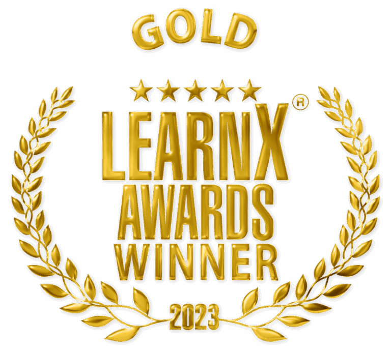 The LMS for Enterprise - imc Learning Suite