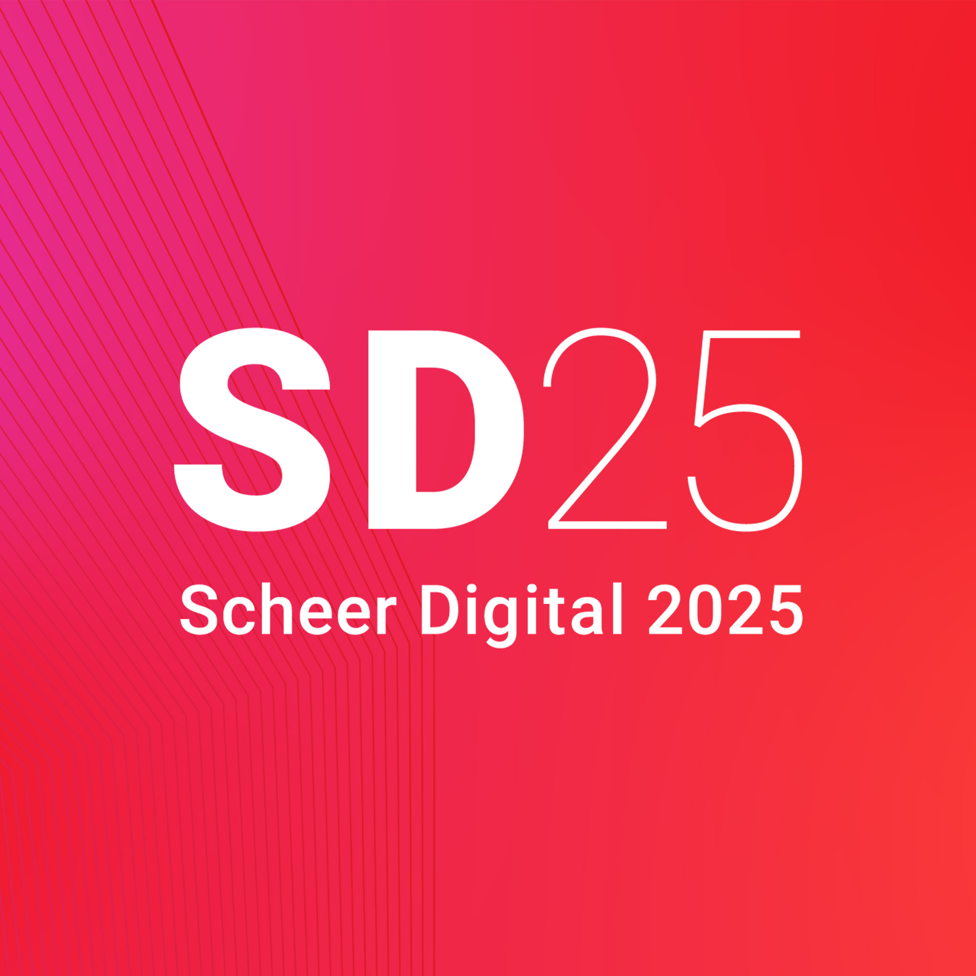 Scheer IMC - Wir verwandeln Lernstrategien in Unternehmens­erfolg